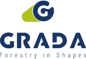 GRADA